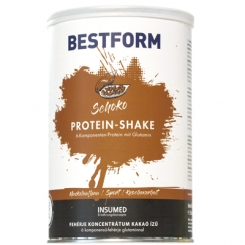 Willkommen im INSUMED Shop | Insumed