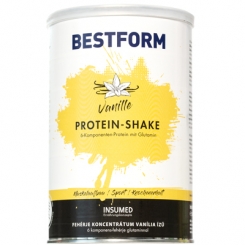 Willkommen im INSUMED Shop | Insumed